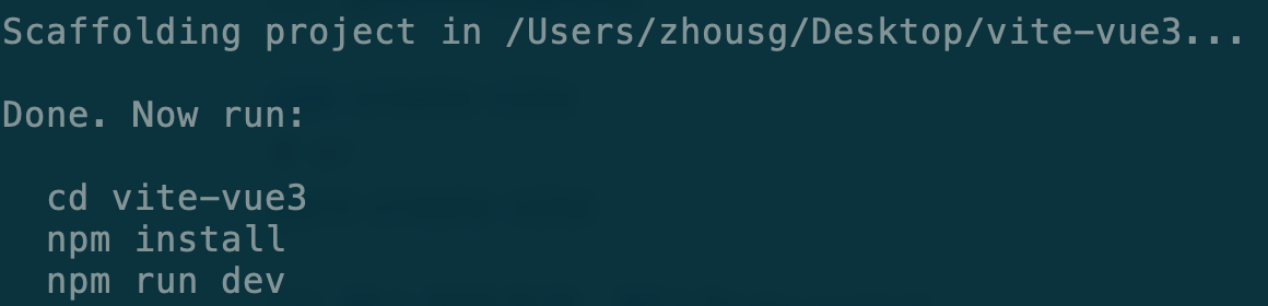 快速开始 | 优医问诊H5